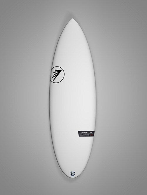 Firewire Surfboards – Universo Extremo