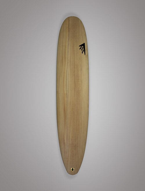 Firewire Surfboards – Universo Extremo