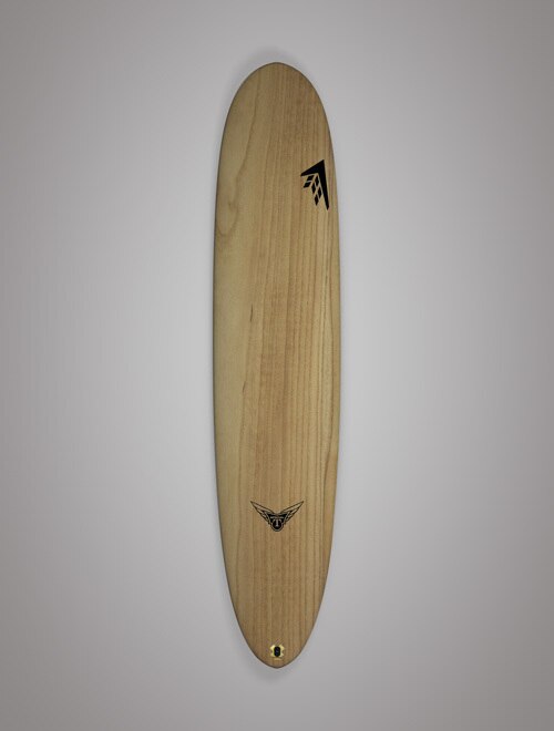 Firewire Surfboards – Universo Extremo