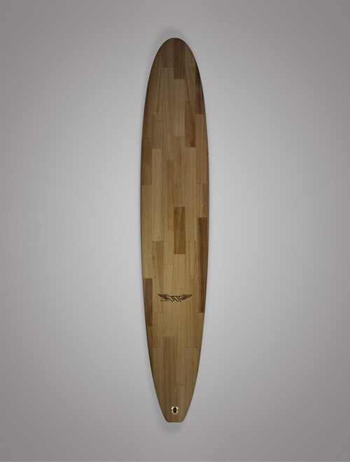 Firewire Surfboards – Universo Extremo
